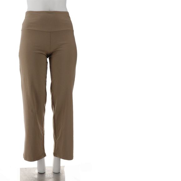 Women with Control | Pants & Jumpsuits | Women With Control Tummy ...